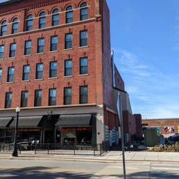 TOLON - Updated October 2025 - 420 Photos & 340 Reviews - 614 S ...