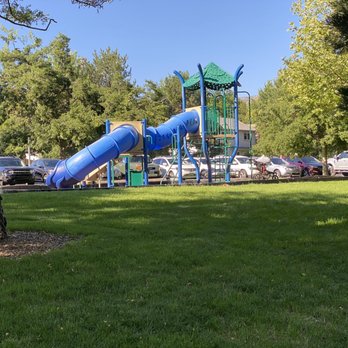 CRISSIE CAUGHLIN PARK - Updated December 2025 - 72 Photos & 17 Reviews ...