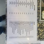 D T DIM SUM & TEA - 2332 Photos & 444 Reviews - 1970 Lewelling Blvd ...