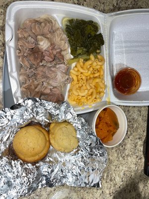 D’VENTURES RESTAURANT & CLUB - Updated November 2025 - 29 Photos & 47 ...