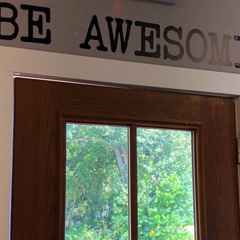 MADISON NUTRITION - Updated September 2025 - 11 Reviews - 901 Hwy 51 ...