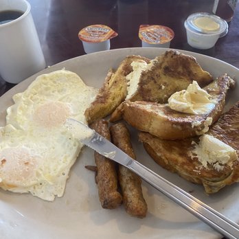 BROWNIE’S CAFÉ - Updated June 2024 - 197 Photos & 215 Reviews - 1145 S ...