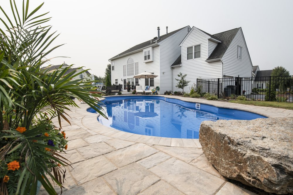 TURPIN LANDSCAPE DESIGN BUILD - Updated October 2025 - 29 Photos & 14 ...