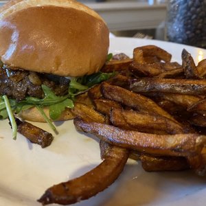 PORTS CAFE - 355 Photos & 380 Reviews - 4432 W Lake Rd, Geneva, New ...