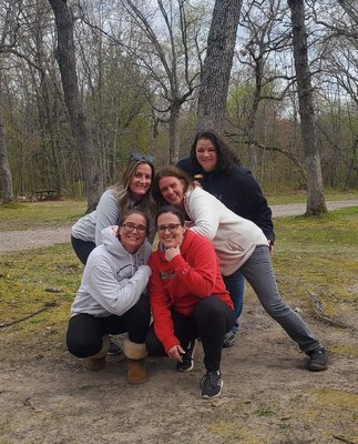 PEARL LAKE RV CAMPGROUND BY RJOURNEY - 20 Photos - W4585 S Pearl Lake ...