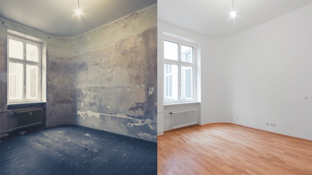 SERVPRO OF GREATER BOULDER - Updated December 2025 - 15 Reviews - 831 ...