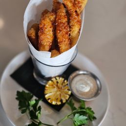 STONE TERRACE GASTROPUB - Updated December 2025 - 208 Photos & 135 ...