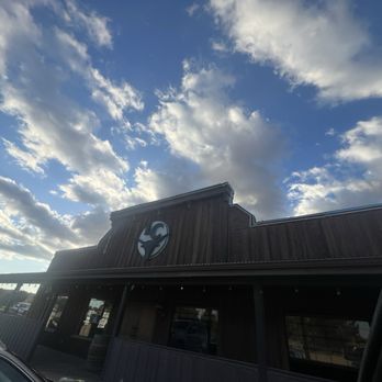 LOADING CHUTE - 223 Photos & 262 Reviews - 6350 Webster Rd, Creston ...