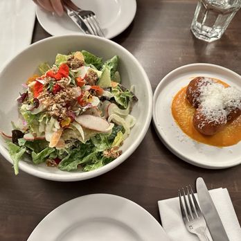 FIORELLA - SUNSET - Updated October 2025 - 1154 Photos & 464 Reviews ...