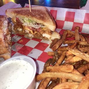 STAN’S BLUE NOTE - 78 Photos & 116 Reviews - 2908 Greenville Ave ...