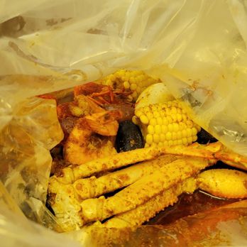 DUMMY CRABBY - Updated September 2025 - 47 Photos & 34 Reviews - 2513 W ...