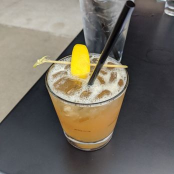 TONY C’S SPORTS BAR & GRILL - Updated January 2026 - 78 Photos & 68 ...