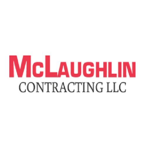 MCLAUGHLIN CONTRACTING - Updated January 2026 - 110 Hummingbird Ln ...