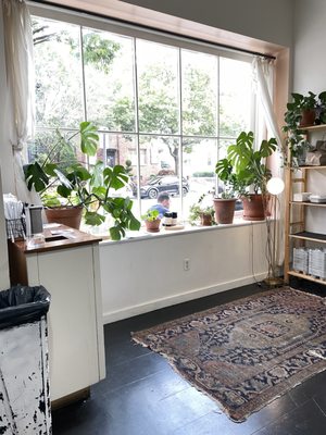 THE NITRO BAR- PROVIDENCE - Updated July 2025 - 360 Photos & 235 ...