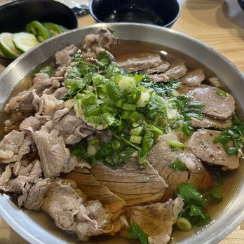 KOCHI BOBA - Updated October 2025 - 64 Photos & 49 Reviews - 27 E ...