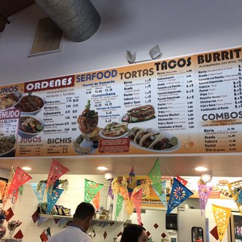 BIRRIERIA OBREGON - Updated January 2025 - 62 Photos & 76 Reviews ...