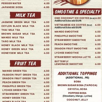 ONO POKE - Updated August 2025 - 29 Photos & 12 Reviews - 8980 US Hwy ...