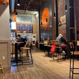 THE MELT - Updated October 2025 - 846 Photos & 1010 Reviews - 925 ...