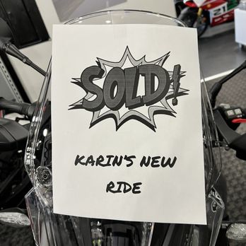 A&S BMW MOTORCYCLES - Updated January 2026 - 74 Photos & 166 Reviews ...