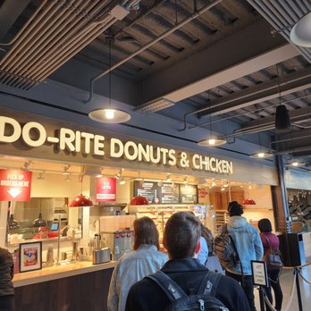 WILLIS TOWER - Updated July 2024 - 3137 Photos & 1464 Reviews - 233 S ...