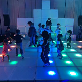 ARTISTIC STITCH SPORTS COMPLEX - Updated September 2025 - 205 Photos ...