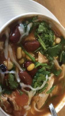 SAHAR INTERNATIONAL SUPERMARKET - 21 Photos & 28 Reviews - Grocery ...