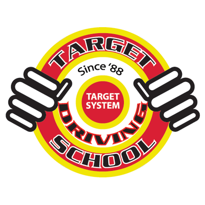 TARGET DRIVING SCHOOL - Updated October 2025 - 23 Reviews - Manor ...