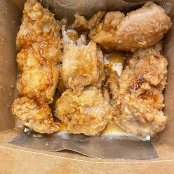 THE TOREORE - Updated December 2024 - 242 Photos & 225 Reviews - 1302 ...