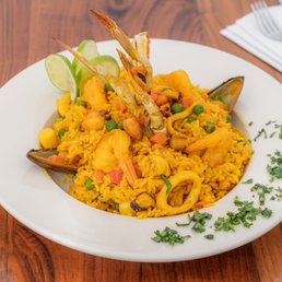 QUILLA BY SABOR PERUANO - Updated March 2025 - 381 Photos & 277 Reviews ...