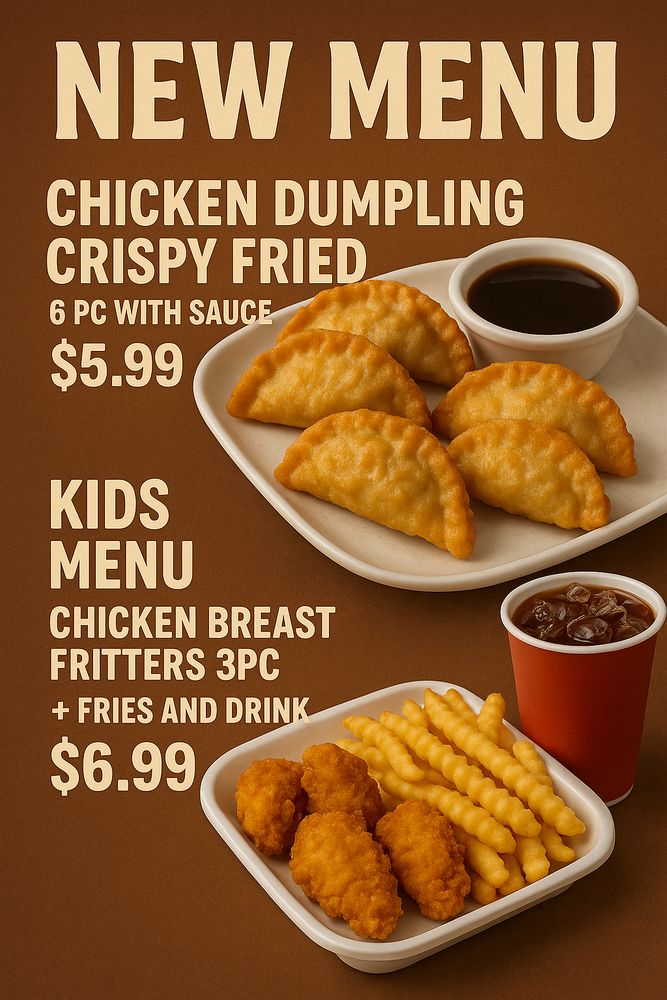 J BUFFALO WINGS - Updated July 2025 - 5428 River Station Blvd, Atlanta ...