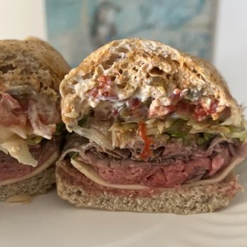 TASTEE SUB SHOP II - Updated May 2025 - 64 Photos & 175 Reviews - 3087 ...