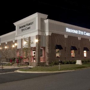 AUGUSTA EYE, MD - Updated March 2026 - 15 Reviews - 905 Stevens Creek ...