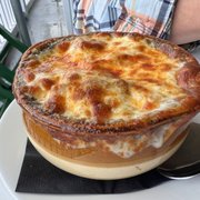 THE INN AT SAINT PETER’S VILLAGE - 73 Photos & 89 Reviews - 3471 St ...