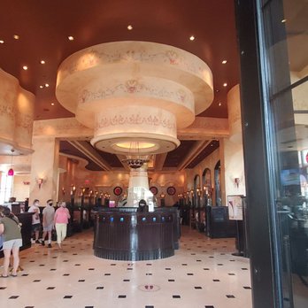 THE CHEESECAKE FACTORY - Updated November 2024 - 1319 Photos & 1008 ...