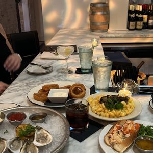 Reserve now at Lasso Gaucho - Steakhouses - Updated June 2025 - 13 ...