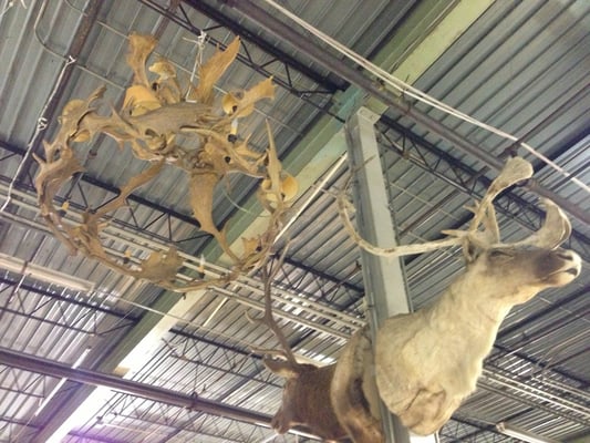 NORTHSIDE MATERIAL BROKERS - Updated January 2026 - 27 Photos & 12 ...