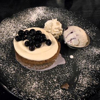 LIVERY - INDIANAPOLIS - Updated August 2025 - 2687 Photos & 1463 ...