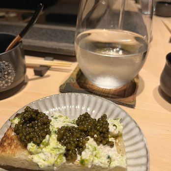 MUJO - Updated January 2025 - 431 Photos & Average of 4.2 Stars Reviews ...