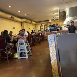 CANTON REGIO - Updated January 2026 - 765 Photos & 758 Reviews - 1510 W ...