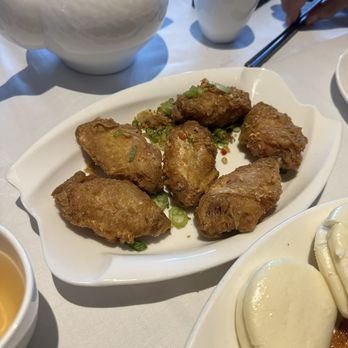 HARBORVIEW RESTAURANT & BAR - Updated June 2024 - 5805 Photos & 1371 ...