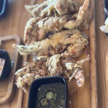 AIKAN SUSHI & RAMEN - ARTESIA - Updated December 2025 - 3529 Photos ...