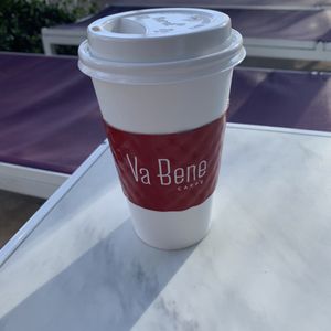 VA BENE CAFFÈ - 177 Photos & 218 Reviews - 3708 Las Vegas Blvd S, Las ...