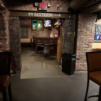 TROLL PUB UNDER THE BRIDGE - Updated May 2025 - 946 Photos & 852 ...