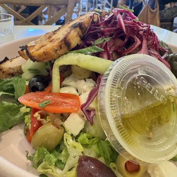 JACKIE’S GRILLETTE - MONTCLAIR - Updated January 2026 - 232 Photos ...