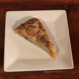TASCA RESTAURANT - Updated May 2026 - 707 Photos & 1161 Reviews - 1612 ...