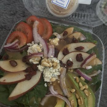 FIORI’S BUTCHER SHOPPE & DELI - Updated March 2025 - 123 Photos & 277 ...