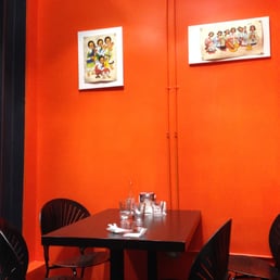 TADU ETHIOPIAN KITCHEN - Updated December 2025 - 576 Photos & 692 ...