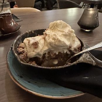 FREESTONE RESTAURANT - Updated May 2025 - 58 Photos & 41 Reviews - 1840 ...