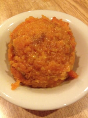 PICCADILLY - Updated January 2026 - 10 Photos & 12 Reviews - 100 ...