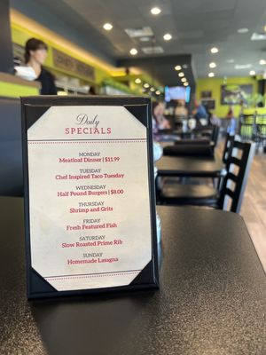 FRESH CHEF KITCHEN - Updated September 2024 - 52 Photos & 47 Reviews ...